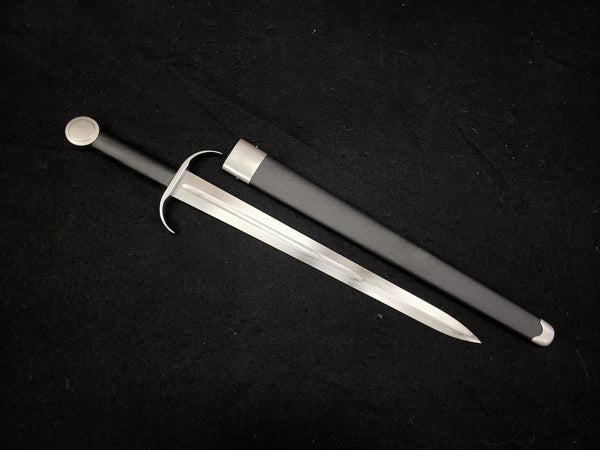 Legacy Arms - Knights Riding Sword – Dark Age Creations
