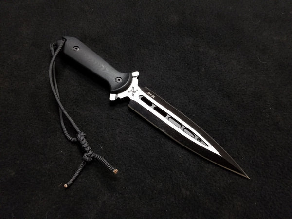 M48 Series - Talon Dagger – Dark Age Creations