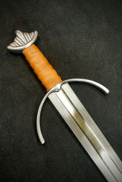 Hanwei - Cawood Sword – Dark Age Creations